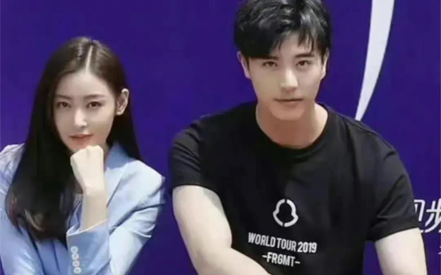 (又双叒叕塌了)220824中午微博热搜榜+文娱榜