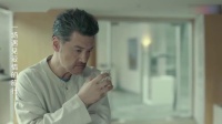 女孩半夜来例假,求小伙去买卫生巾,说出报酬后小伙的眼神亮了!