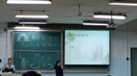 宿舍消防安全手抄报评选