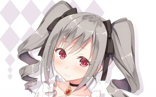 《我的世界》1.10测试版特效(划掉)预览