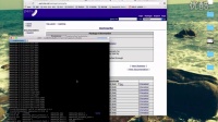 如何在Centos的linux操作系统安装php的memcache扩展