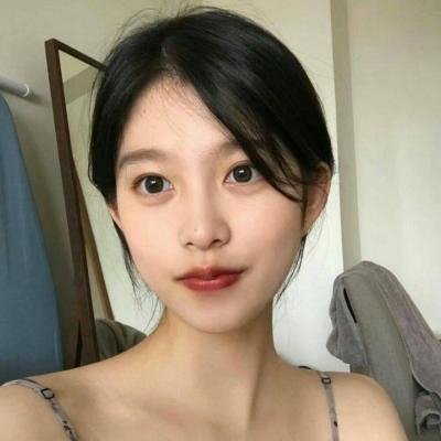 竟然有夏天 