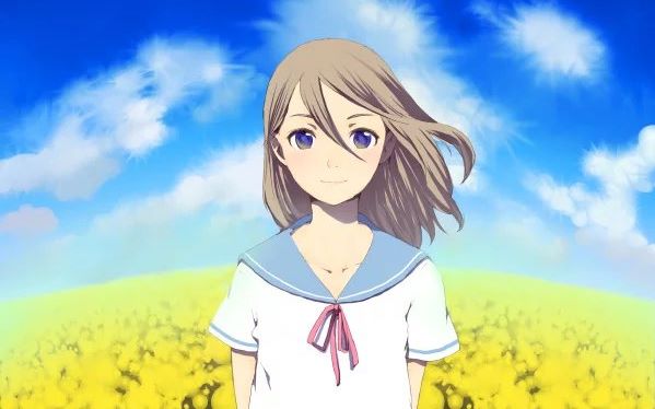 ps2游戏转ps4教程 适用于破解