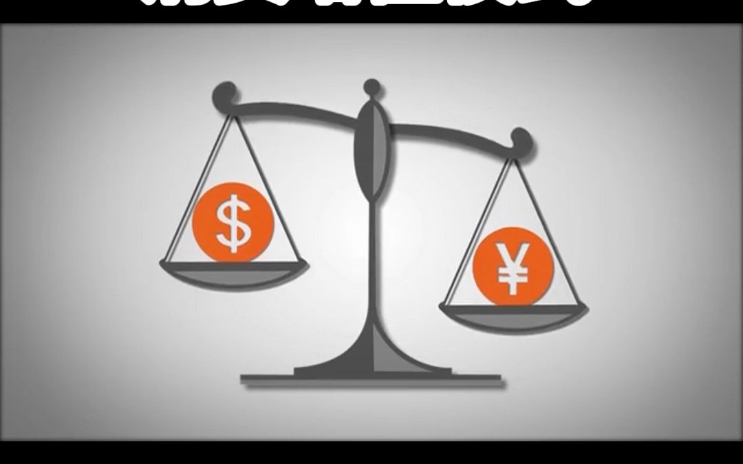 消费增值:绿色商业模式的创新之路