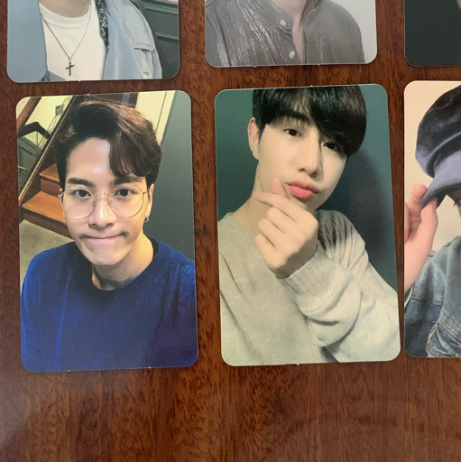 长大还是爱哭的我 