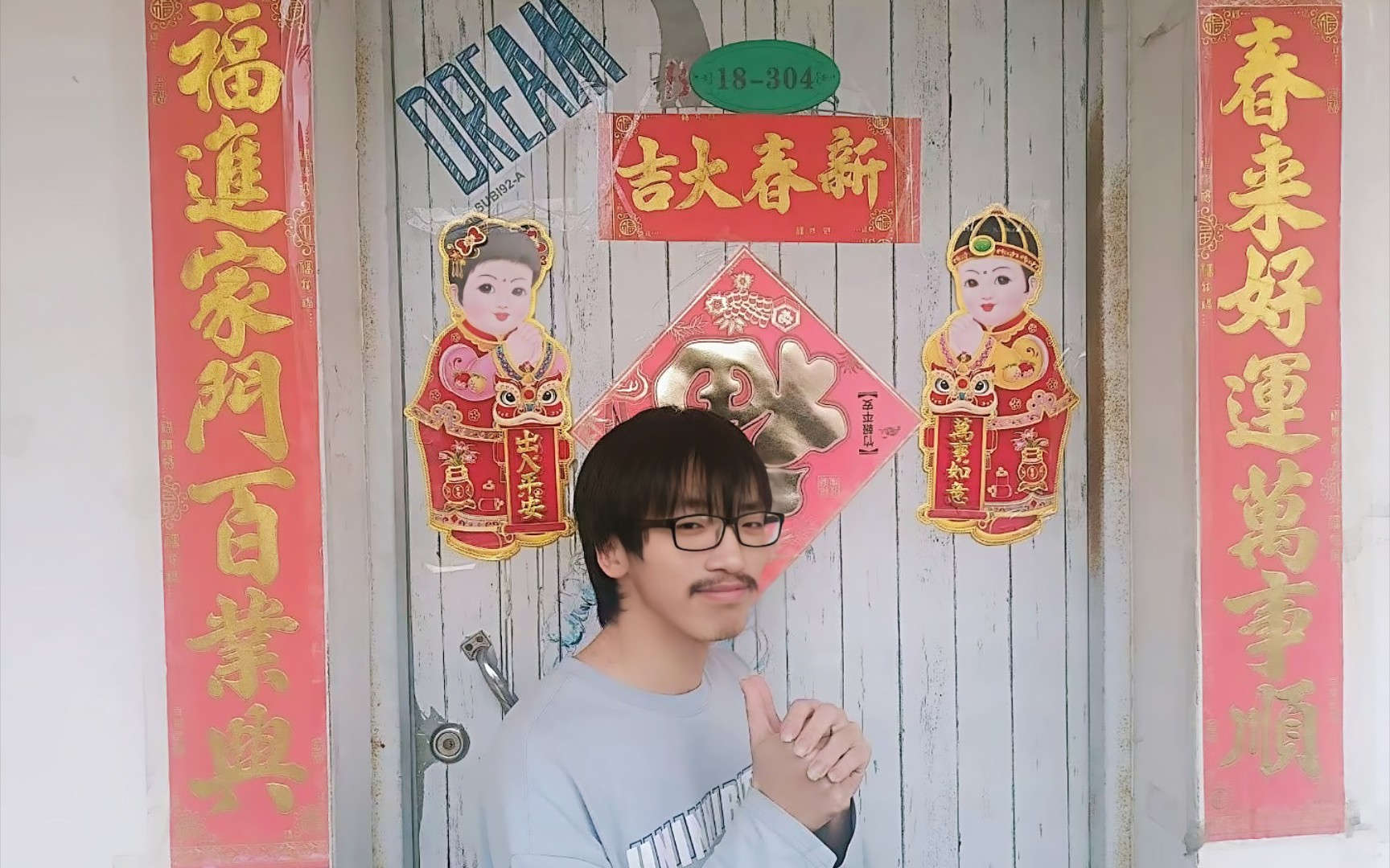 论“1/sinx的不定积分的三种常见形式及其统一”(附带“1/cosx的不定...