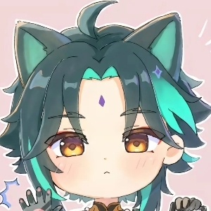 有只菜鸟叫xk 