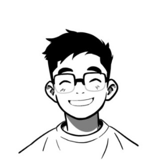 木易巷来咯 