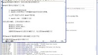 PHP教程_PHP的mysqli扩展库操作MySQL数据库_PHP