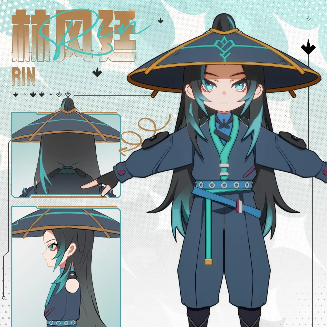 透鱼跃镜er 