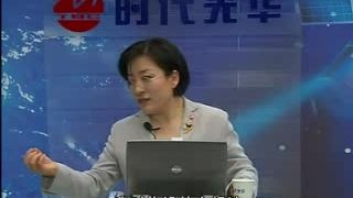 管理者如何提升语言表达艺术