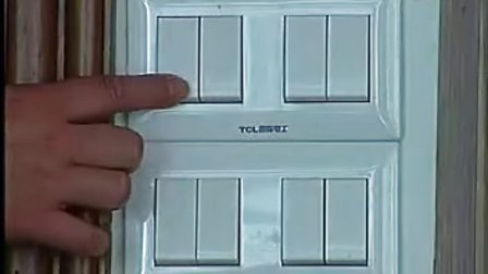 初中物理教学视频22安全用电1