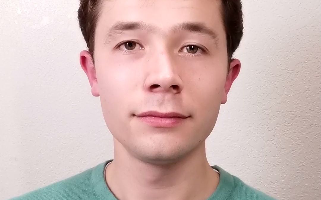 “让”用英语怎么说 | "make"和"let"有什么区别?