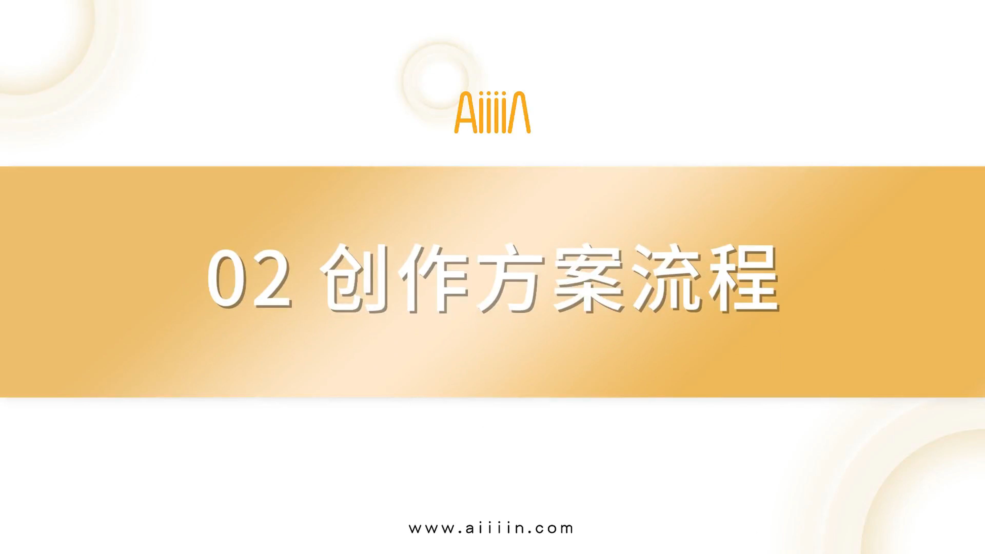 设计工具草图里AI——网页端创作方案流程