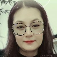 爱讲故事的小龙萍 