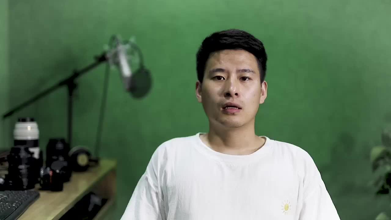 制作短视频,在PR中到底该如何设置序列?#pr剪辑 #剪辑小技巧 @抖音...