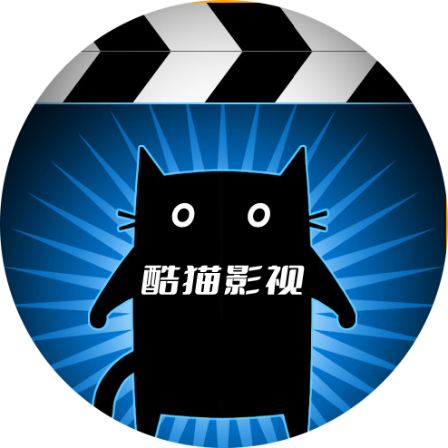 酷猫影视V 