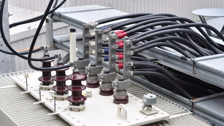 盘点常见气动符号,每个气动符号背后代表的含义是什么?