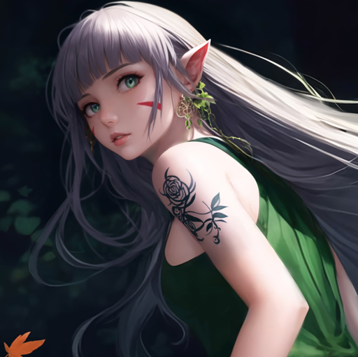 没有什么z 