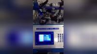 新贵新工厂解密:鼠标测试工具