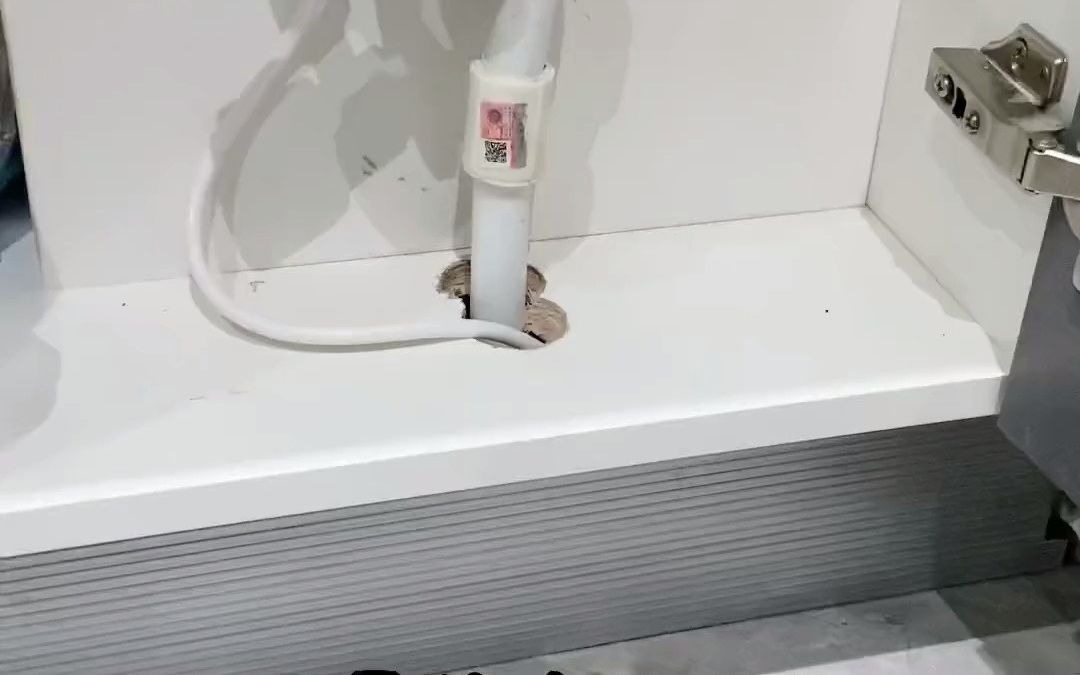 ...机,轻松拿捏水质安全和提升生活品质 装修 90后的家 饮水机 净水器