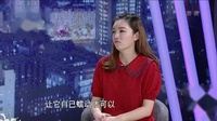 中医治疗便秘就是补脾白术一定要选生白术