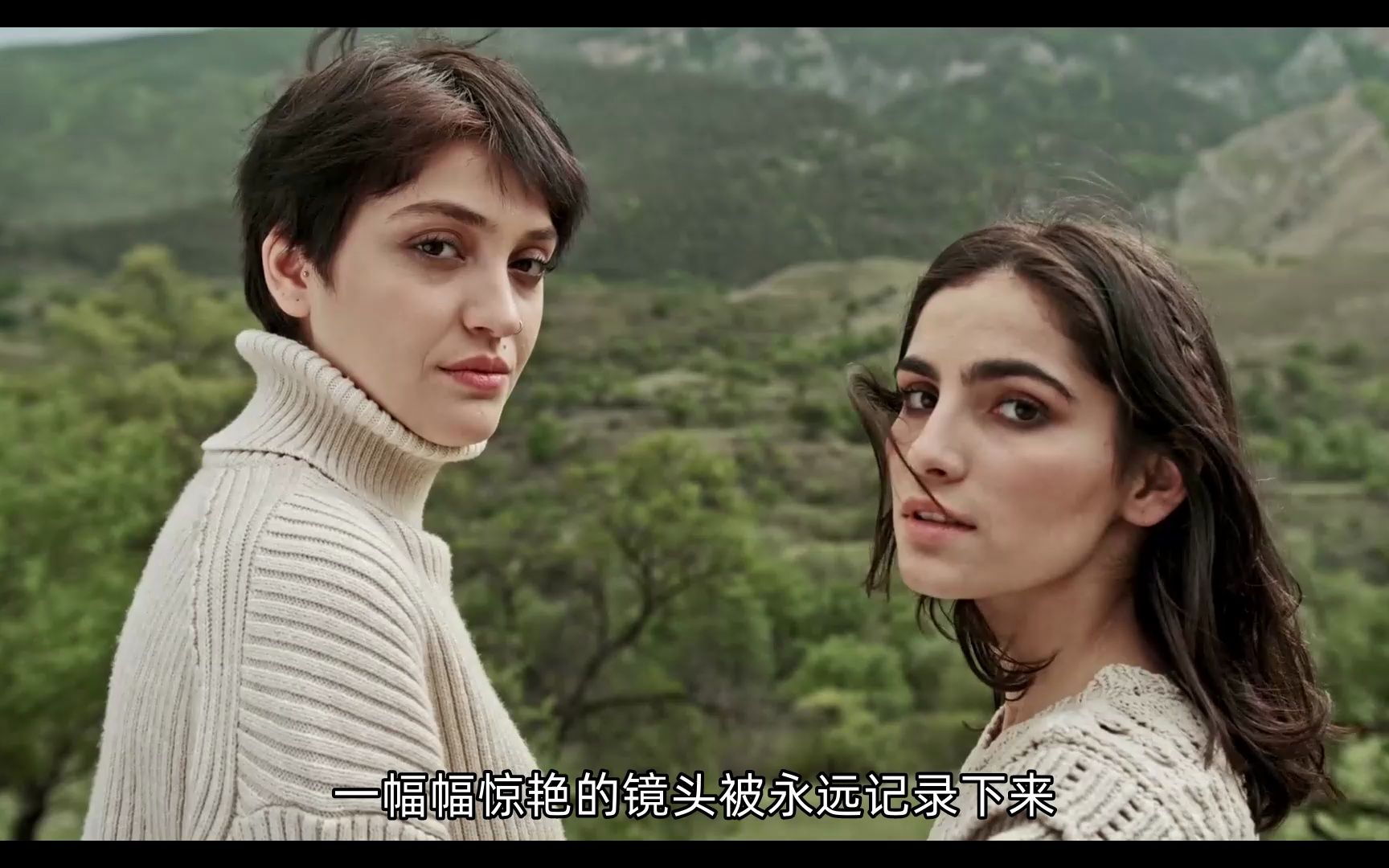 想要在尼康相机上恢复已删除的照片?这个方法请收好