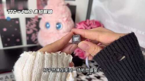 万元神机对决!HIFI与游戏双修王者究竟有多强?