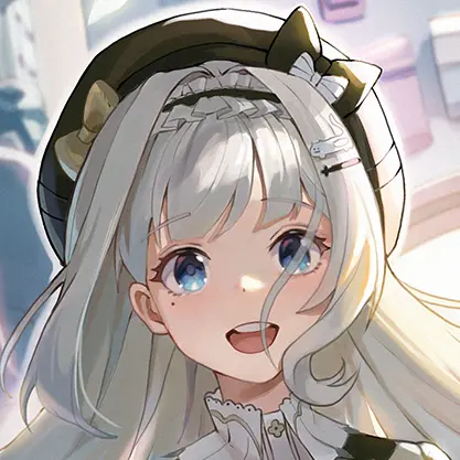 猫神护卫队队长 