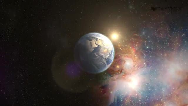 宇宙学的其他模型