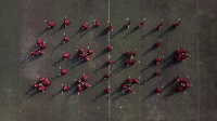 淮南联合大学宣传片