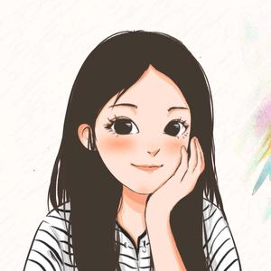可可漫解 