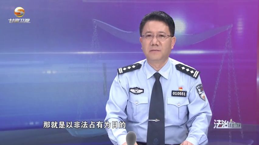我真的无力偿还了!套路贷受害者最后的遗言
