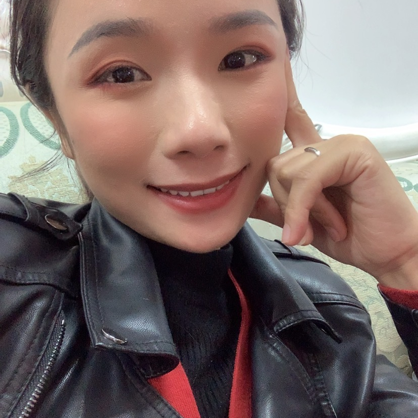 饭小二的厨房 