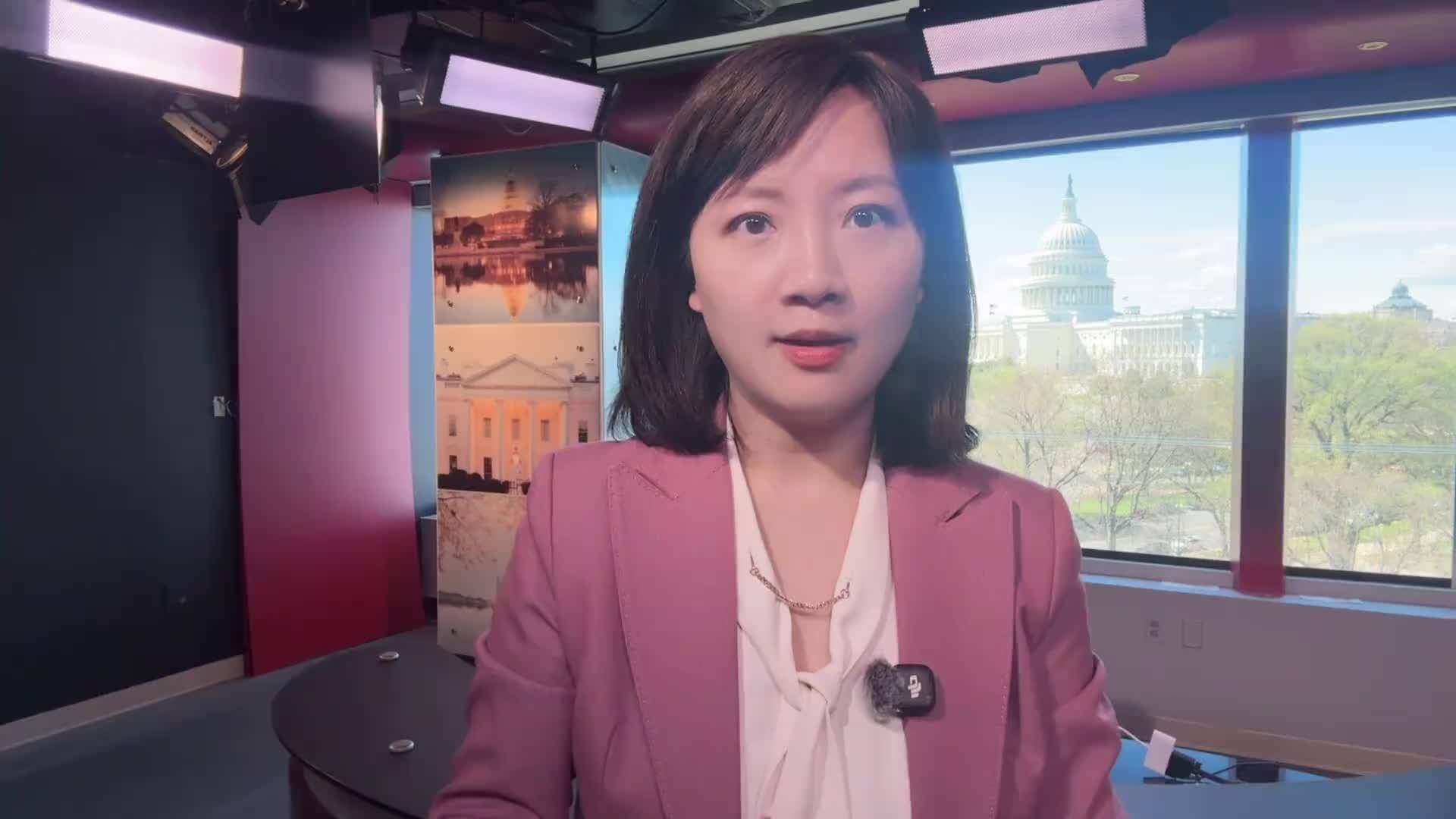 特朗普对伊朗停火五天!称对话取得重大进展!伊朗:根本没这回事