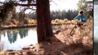 Bend 宣传片 OSU -visit Bend