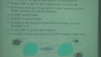 5. Data Link Layer_C05_B