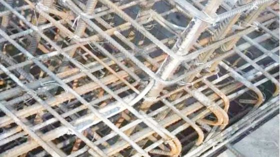 电气验收资料:防雷工序讲解及验收表格(第1部分)