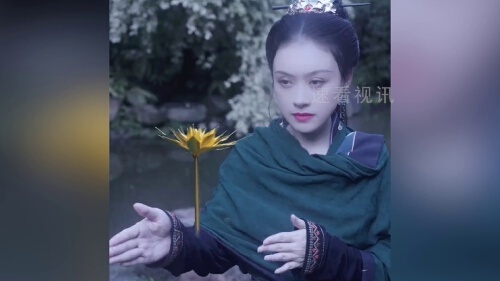女子两年制作100多种暗器,晒出来惊讶“再现唐门”,命中率绝了