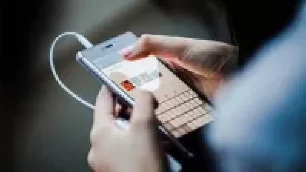 微信朋友圈还能发长视频?不管多长时间,只要你想就可以哦!