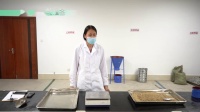 02砂、石常规——建设用砂堆积密度与空隙率试验方法_1