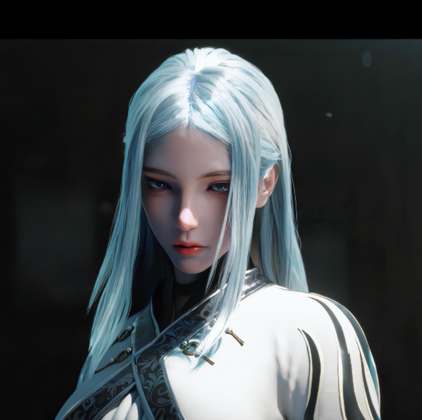 秋山能上单排修罗吗 