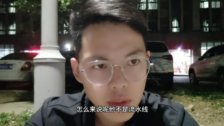 医疗器械厂招工开出年薪7~8万,美资企业管理自由!你会去吗?