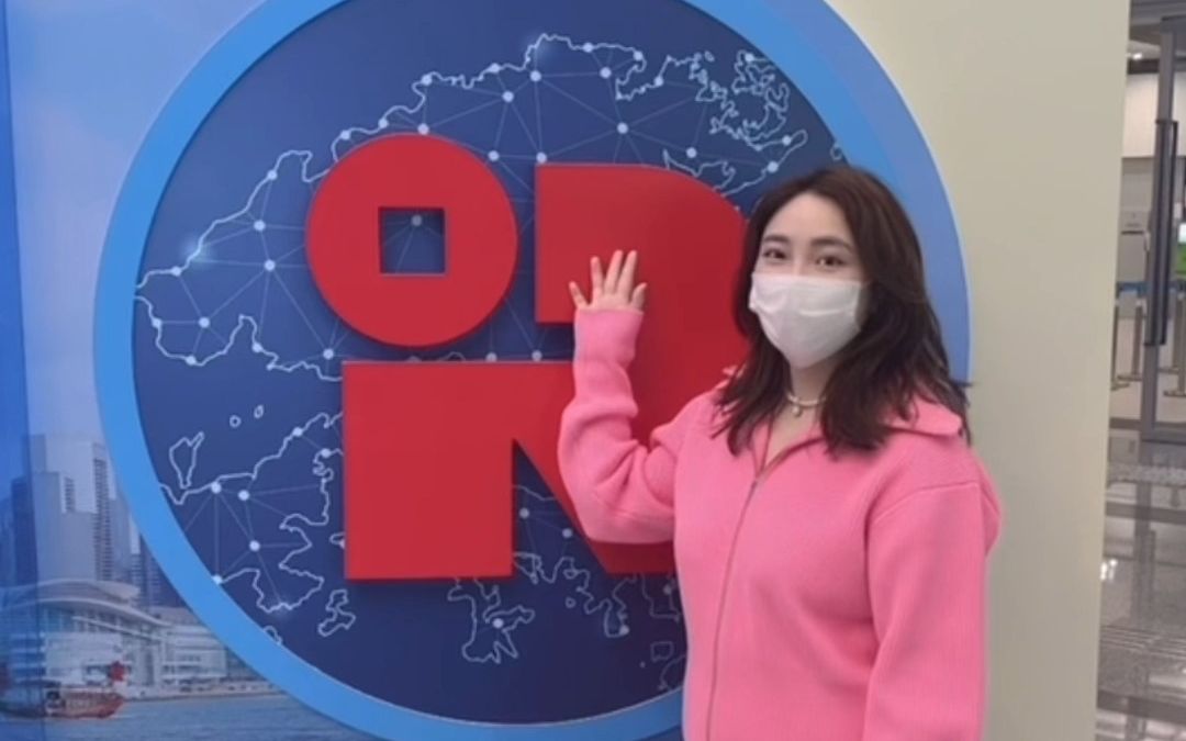 香港公司税率究竟有多低呢