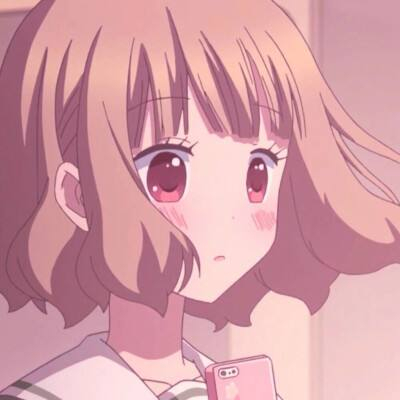 是棉花糖吖ゆ 
