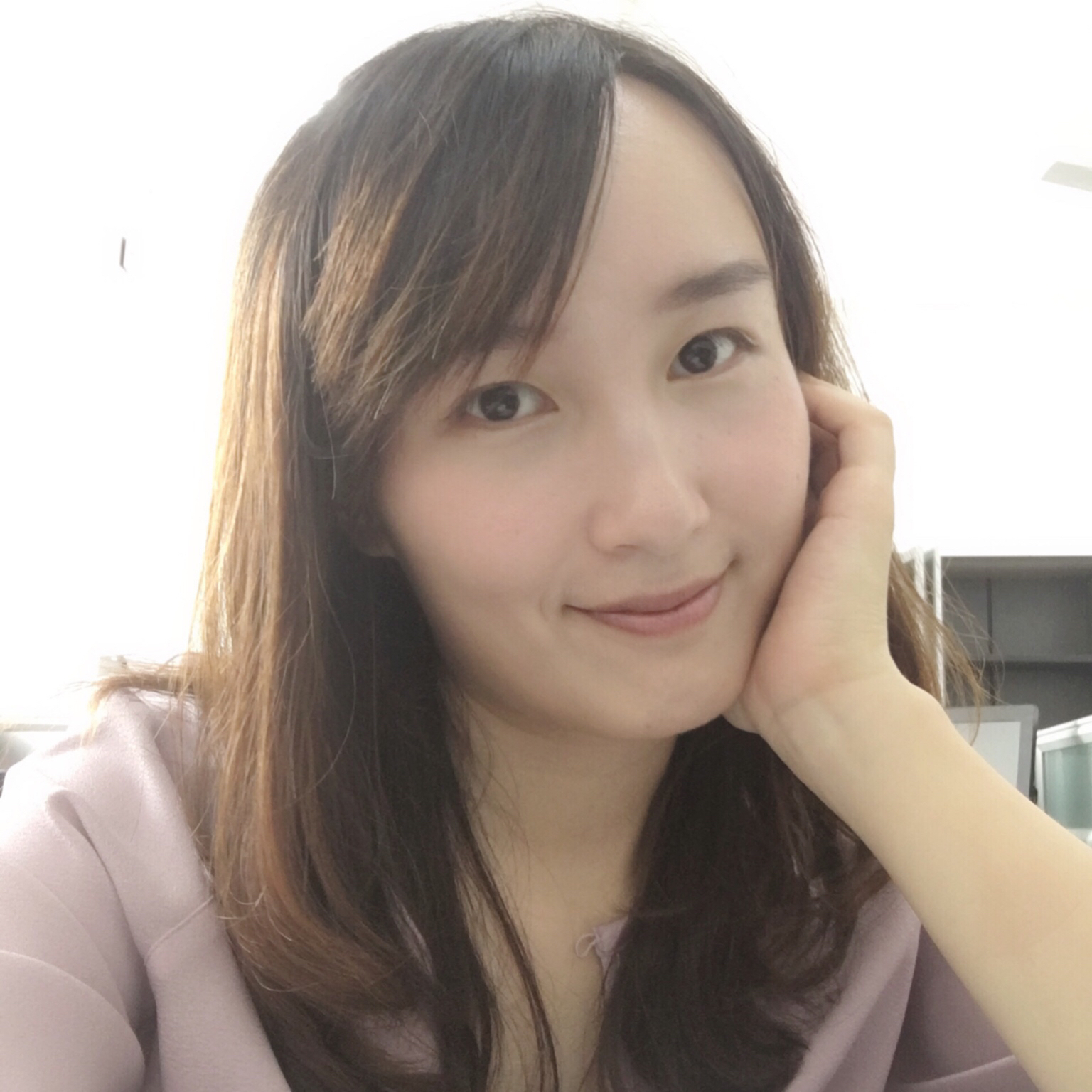 裕元韩老师 