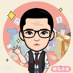 黔中初数1 