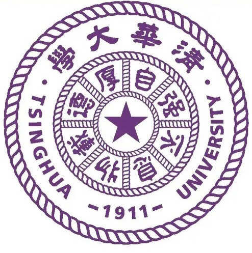 清华大学 