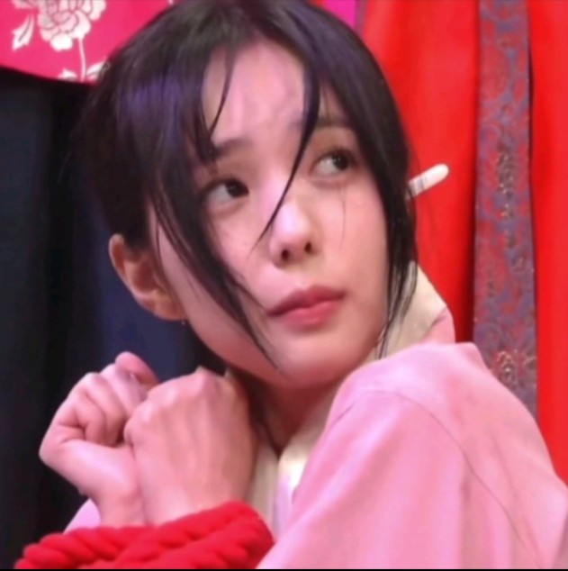 莉香爱丸治 