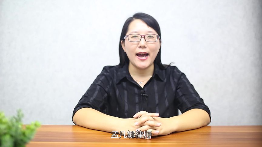 应该怎么写房屋出租合同